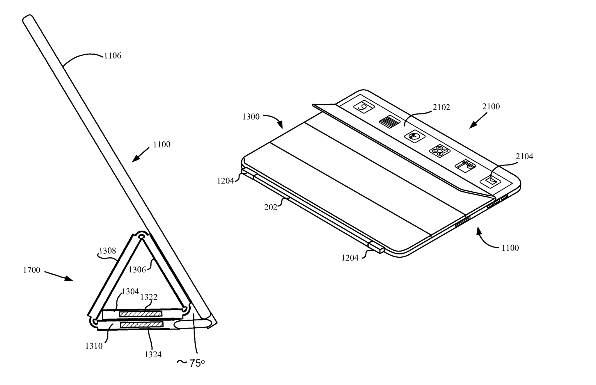 Patent Obviousness Rejection Explained – IPfever